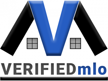 Mortgage Licensing Courses - NMLS approved MLO Courses