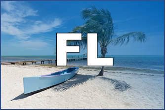 MLO License Education Requirements in Florida
