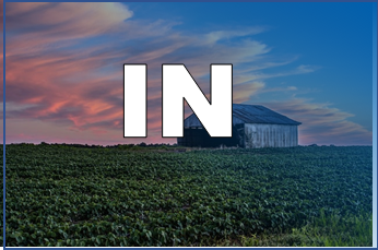 Indiana Mortgage Pre-Licensing for Loan Officers