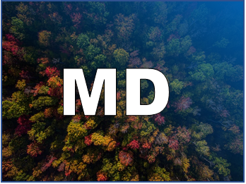 Maryland Continuing Education Requirements