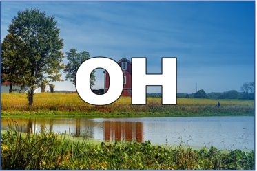 Ohio Continuing Education Requirements