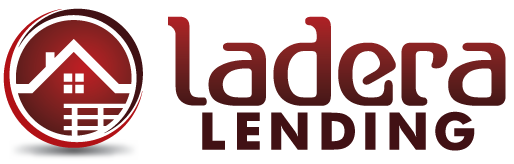 Ladera-Main - My Mortgage Trainer