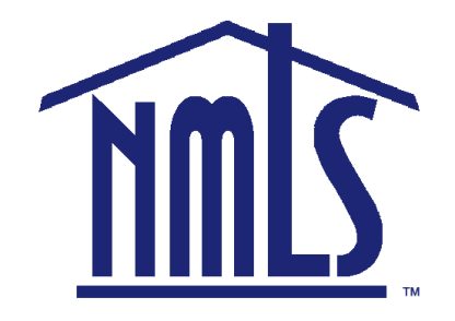 Next Steps After Passing the NMLS Exam | NMLS Test Steps