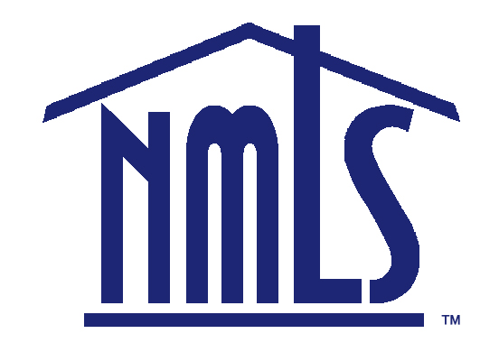 Next Steps After Passing the NMLS Exam | NMLS Test Steps