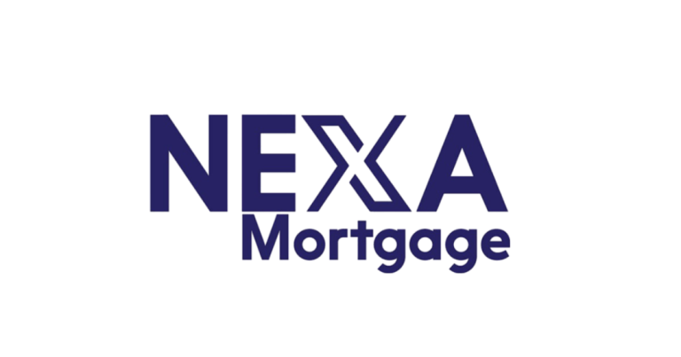 Nexa-Main - My Mortgage Trainer