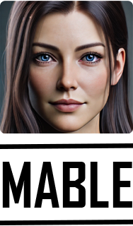 MABLE - My Mortgage Trainer